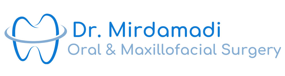 Wilkes Classification for Internal Derangement - Dr. Paul Mirdamadi DDS